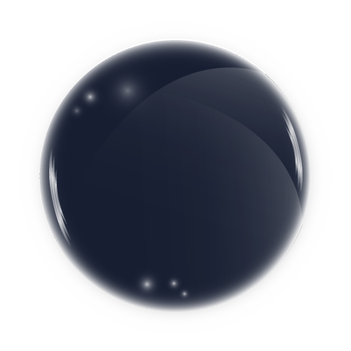 Balón Intragástrico – Dr. Luis García Arrona